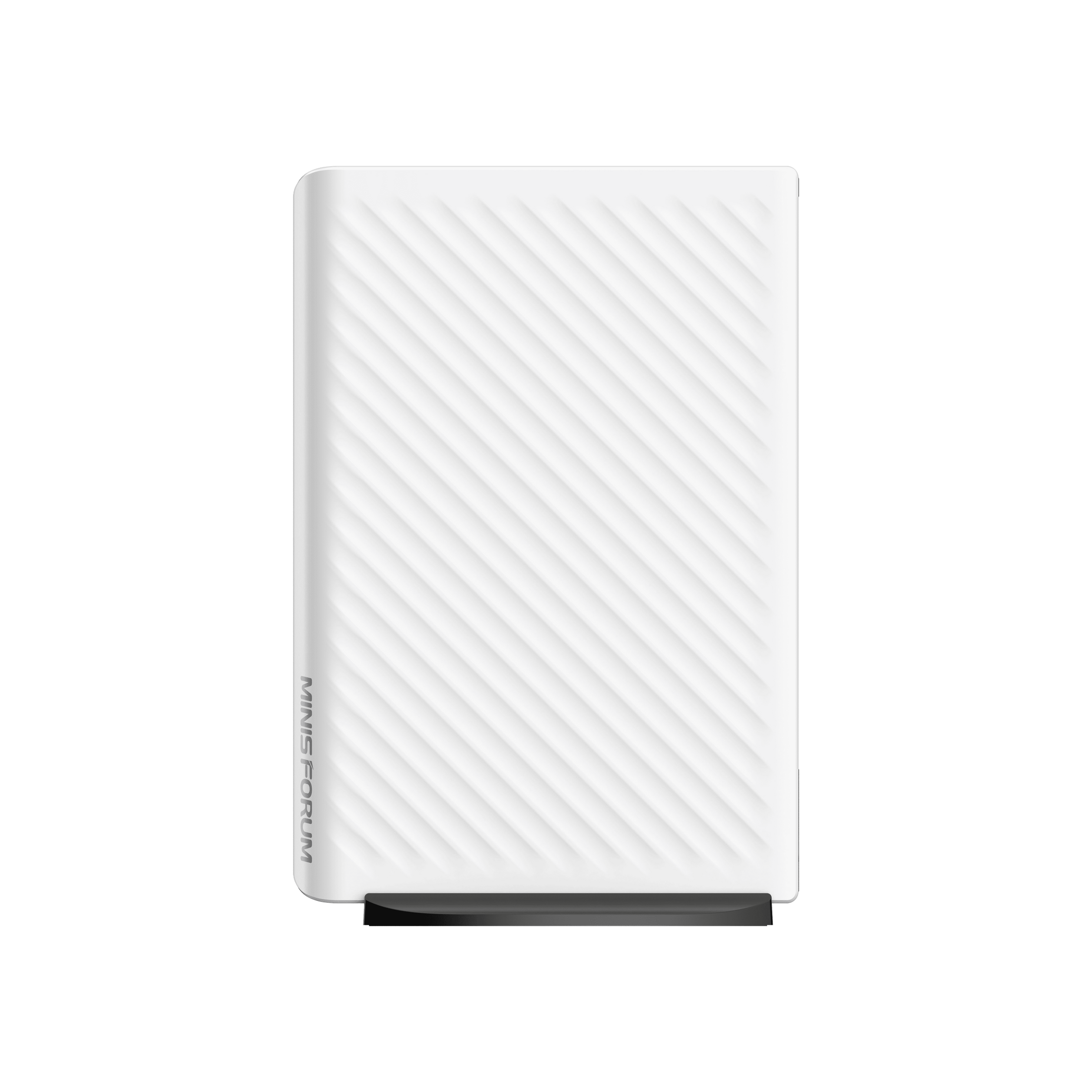 Minisforum G1 PRO ゲーミング ミニパソコン｜AMD Ryzen™ 9 8945HX & GeForce RTX 5060