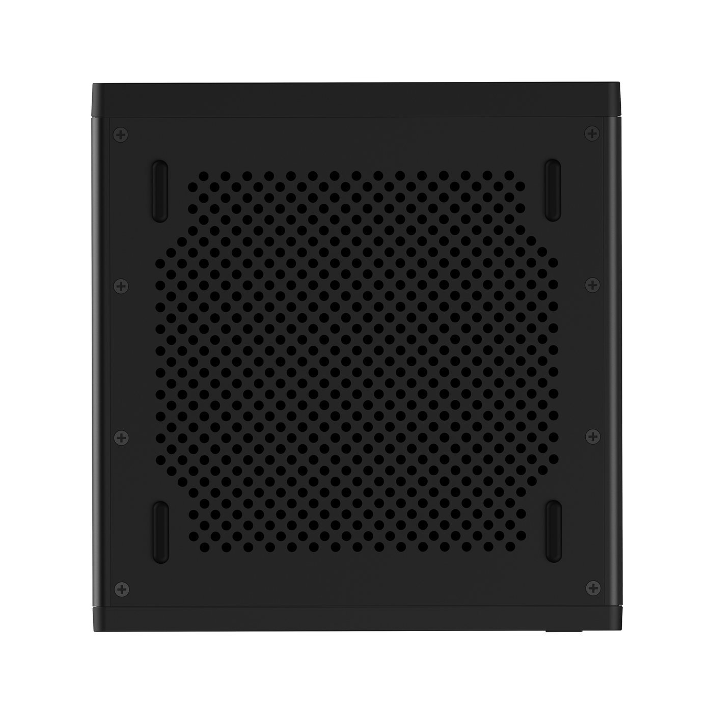 Minisforum MS-R1｜CIX P1 CP8180（12C/12T）