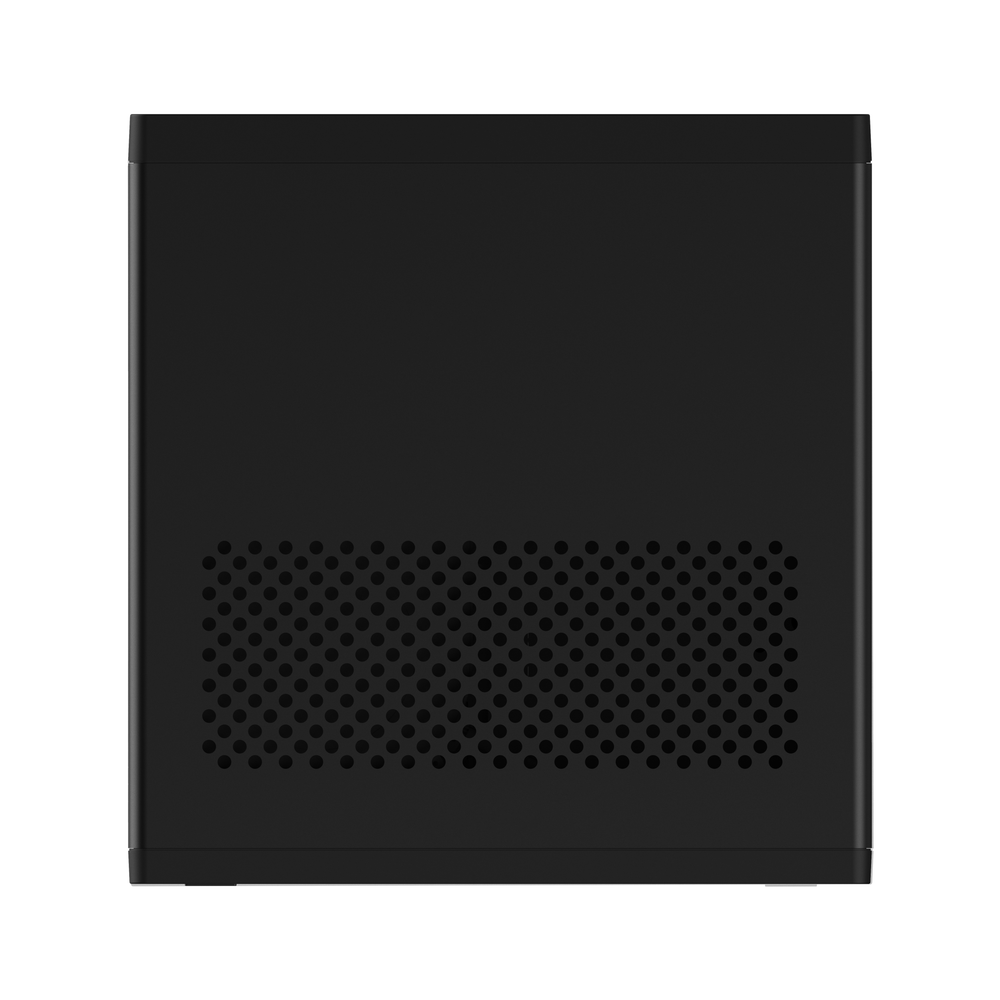 Minisforum MS-R1｜CIX P1 CP8180（12C/12T）